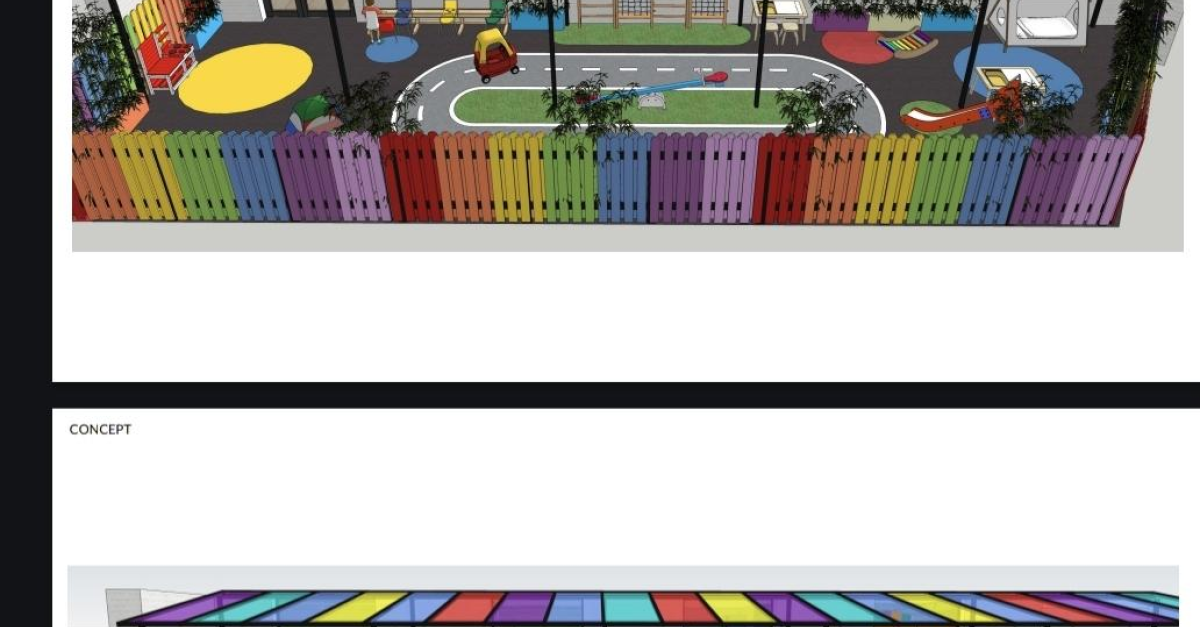 Wednesday Letter January 21st 2026 | Saint Patrick’s Boys’ National School