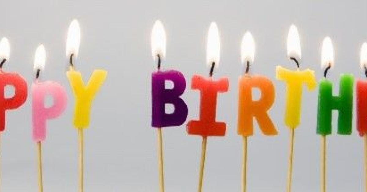 Wednesday letter February 26th 2025 | Saint Patrick’s Boys’ National School