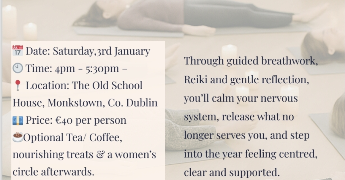 Wednesday Letter 17th December 2025 | Saint Patrick’s Boys’ National School