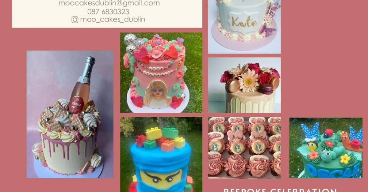 Wednesday Newsletter January 28th 2026 | Saint Patrick’s Boys’ National ...